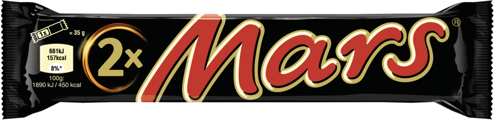 Preispirat24 Tankstellenbedarf Großhandel - Mars Schokoriegel 2er Pack ...